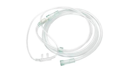 First Breath Nasal Cannula Oxygen 3 Ways To Insert A Nasal Cannula