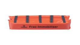 Ferno Frac-Immobiliser | 5 Strap | Adult — 109cm
