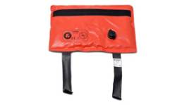 Ferno Vacuum Splints | Short Arm | X-Ray Translucent