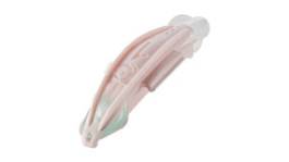i-gel Supraglottic Airway – Size 1 Neonate