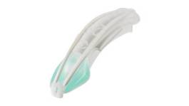 i-gel Supraglottic Airway – Size 2.5 Large Paediatrics