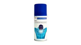 Sterofreeze Instant Freeze Spray – 150ml – Cooling Relief