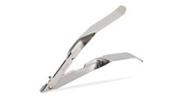 Skin Staple/ Clip Remover | Single-Use