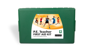 70 Piece First Aid Kit