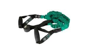 Resistance Training & Exercise Tools
