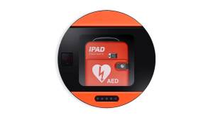 Defibrillators - Steroplast Healthcare