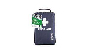Sports First Aid Kits