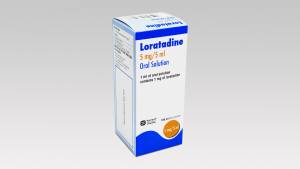 Pharmacy Medicines
