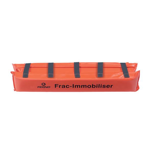 Ferno Frac-Immobiliser | 5 Strap | Adult — 109cm