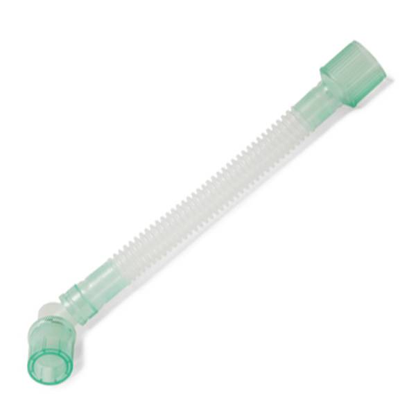 Flexible Catheter Mount - Steroplast Healthcare