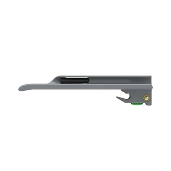 BriteBlade Pro Miller Laryngoscope Blade | Size 1