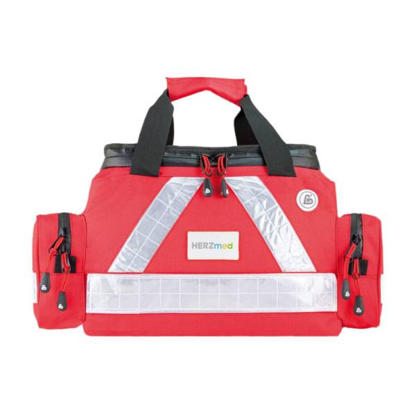 WaterStop MULTI Emergency Bag – 45cm x 24cm x 20cm – Water-Resistant ...