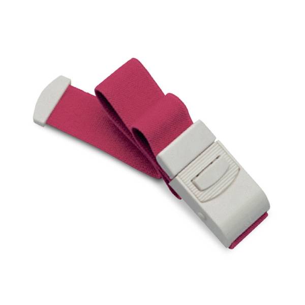 Quick Release Tourniquet | Red