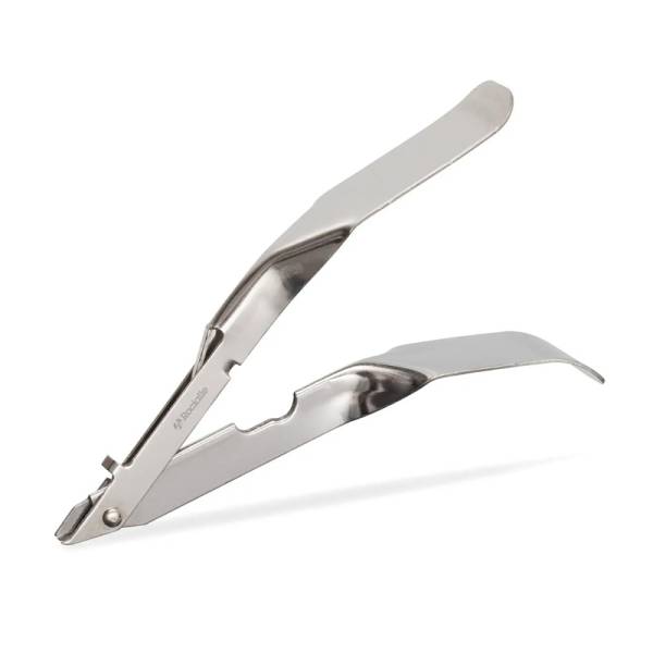 Skin Staple/ Clip Remover | Single-Use