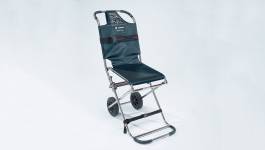 Ferno Compact 1 Carry Chair
