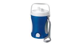 Coleman 4QT Performance Jug | 3.8 Litre Capacity Cooler
