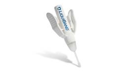 LiquiBand Wound Closure Glue | Topical Skin Adhesive - Steroplast