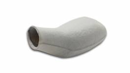 Paper Mache Urine Bottles - Pack of 5 - Steroplast