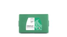 British Standard Motor Vehicle First Aid Kit | Small (BS8599-2 ...