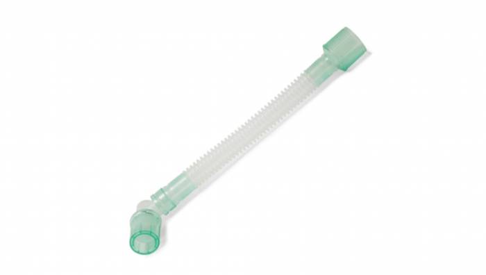 Flexible Catheter Mount - Steroplast Healthcare