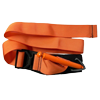 Tactical Mechanical Tourniquet™ (TMT) | One-Handed 30 Second Application