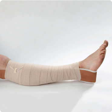 Sterotrac Adhesive Skin Traction Medical Kit | Adult & Child Sizes ...