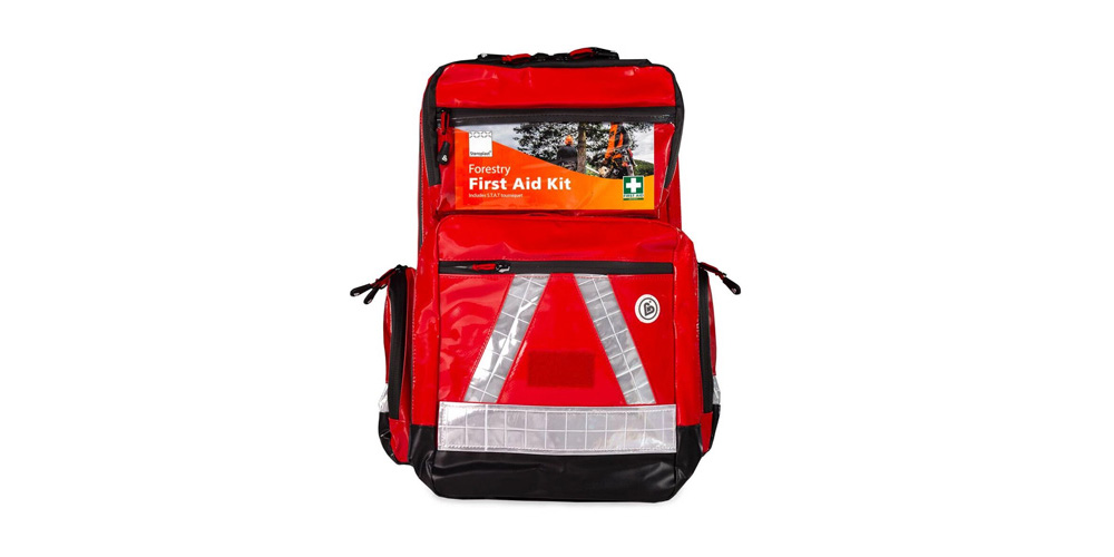 A Closer Look at The PAcT Kit